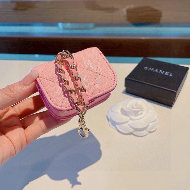 Bargain Chanel Mobile Cases