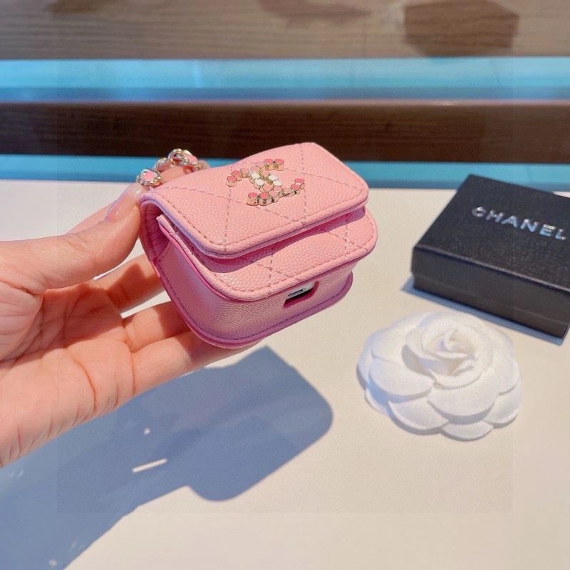 Bargain Chanel Mobile Cases