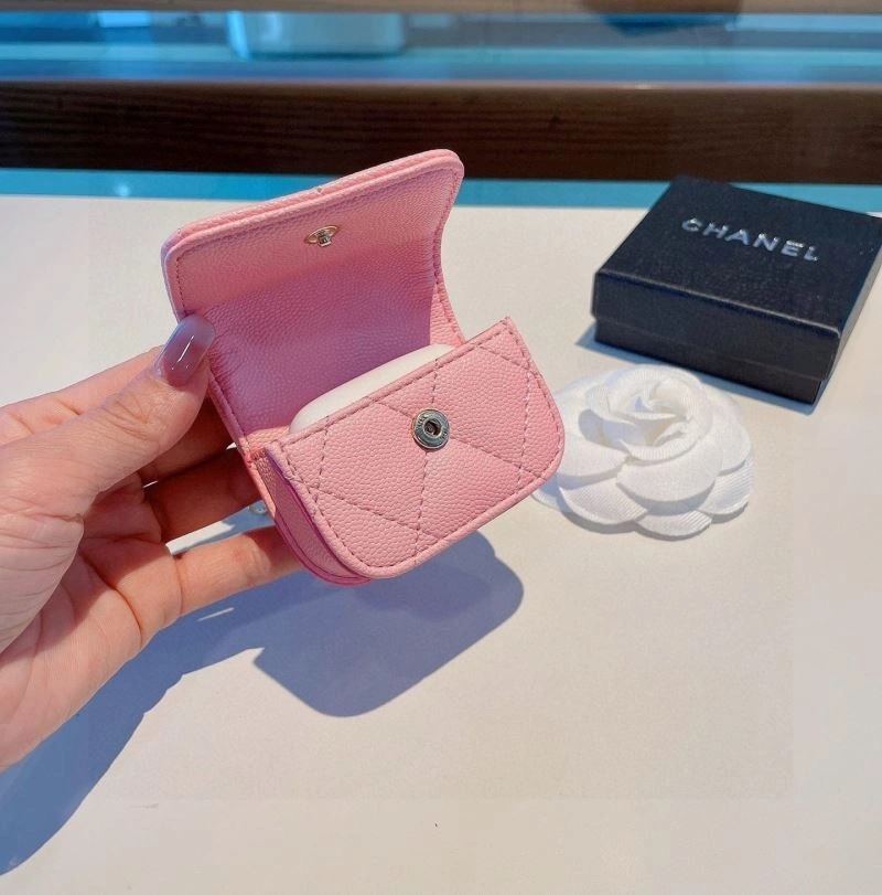 Bargain Chanel Mobile Cases