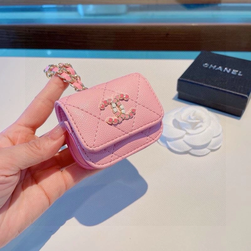 Bargain Chanel Mobile Cases
