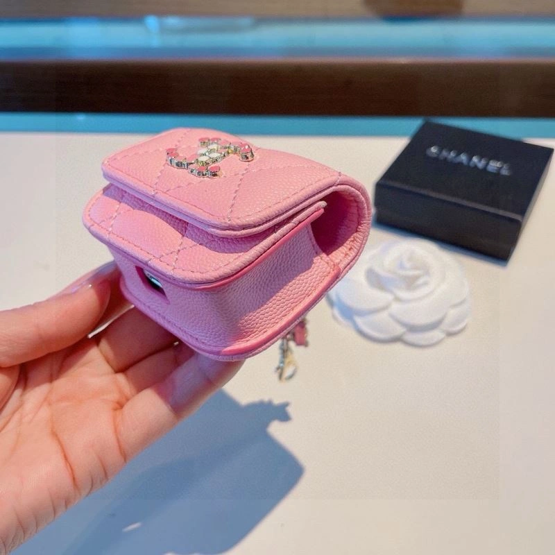 Bargain Chanel Mobile Cases
