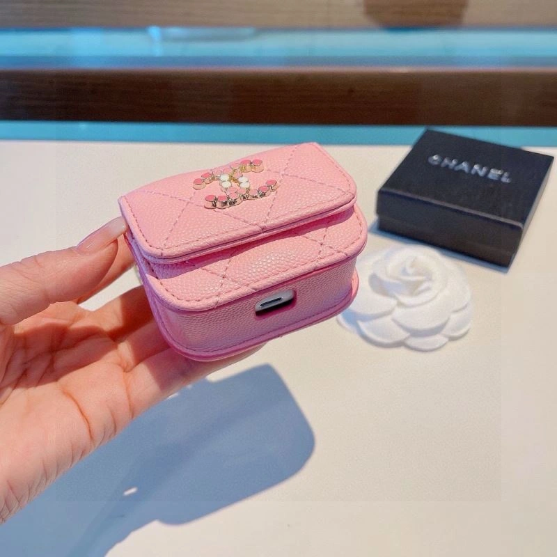 Bargain Chanel Mobile Cases