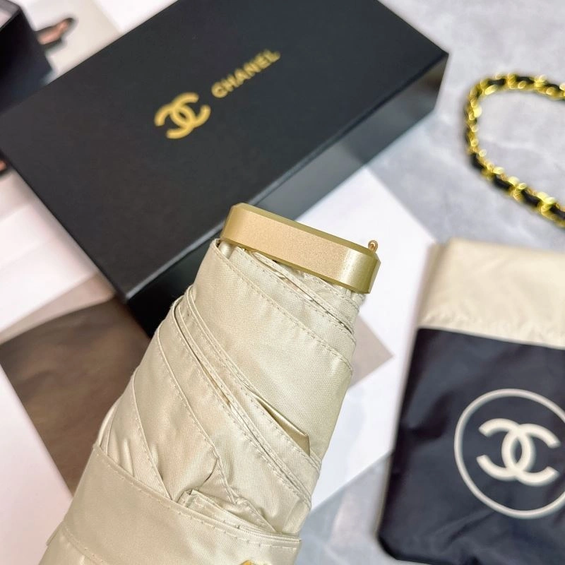 Cut-rate Chanel Mobile Cases