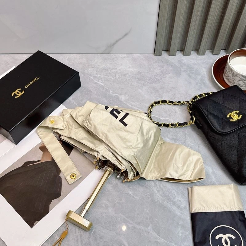 Cut-rate Chanel Mobile Cases