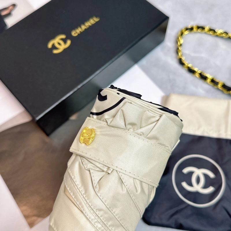 Cut-rate Chanel Mobile Cases