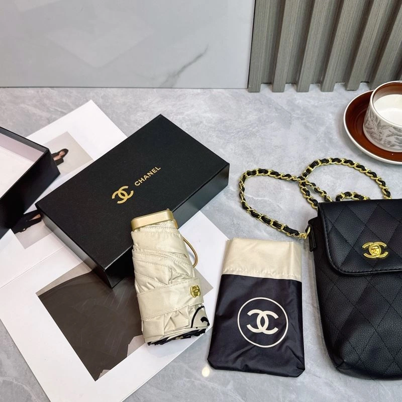 Cut-rate Chanel Mobile Cases