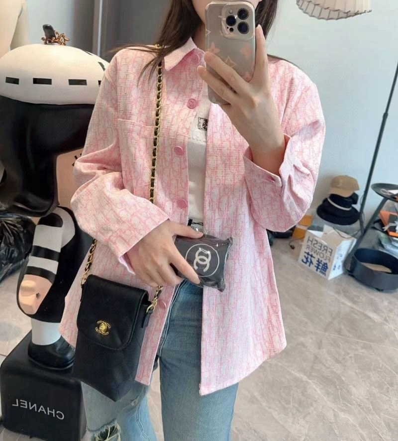 Low-cost Chanel Mobile Cases