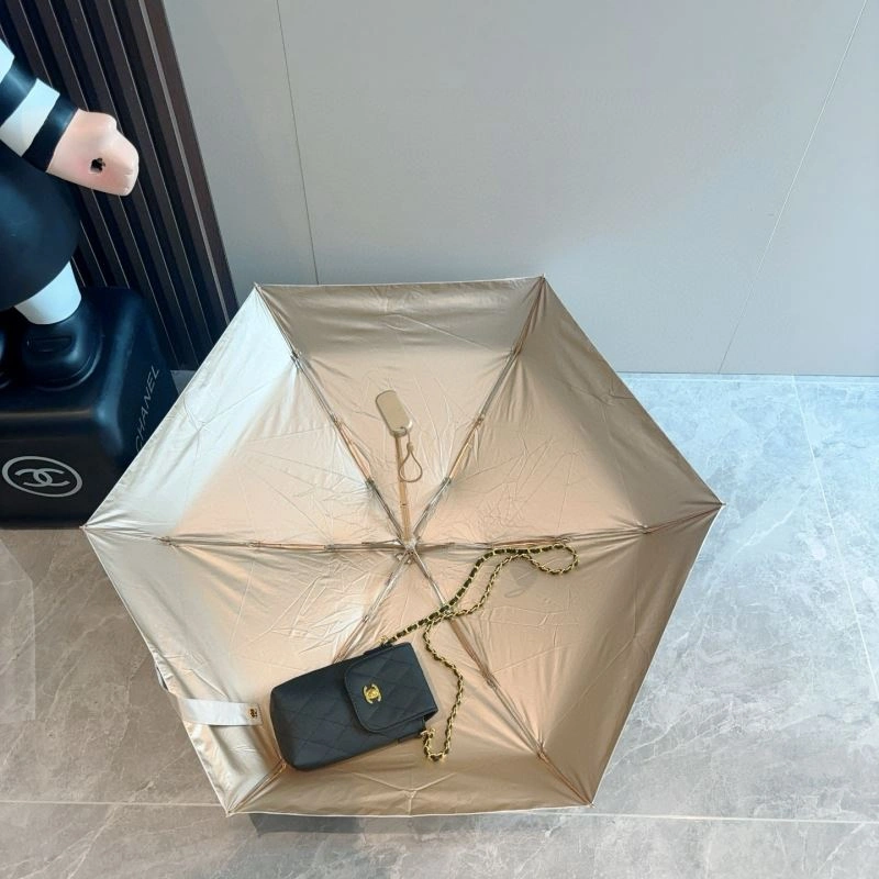 Low-cost Chanel Mobile Cases