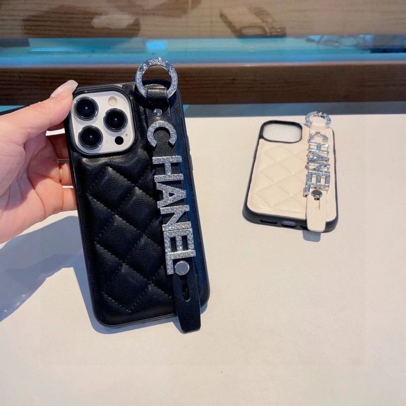 Reasonably priced Chanel Mobile Cases