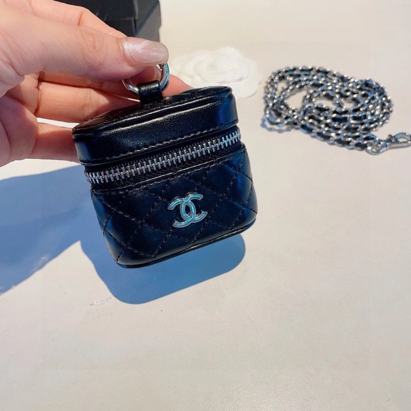 Cut-rate Chanel Mobile Cases