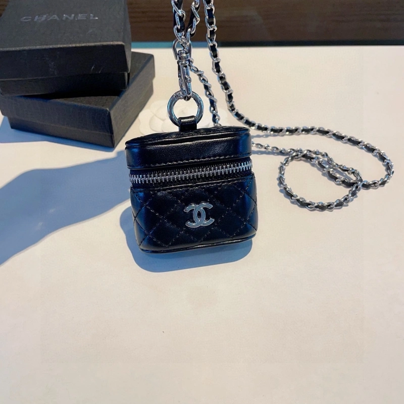 Cut-rate Chanel Mobile Cases