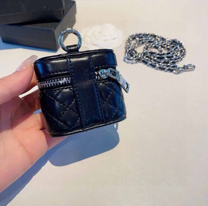 Cut-rate Chanel Mobile Cases