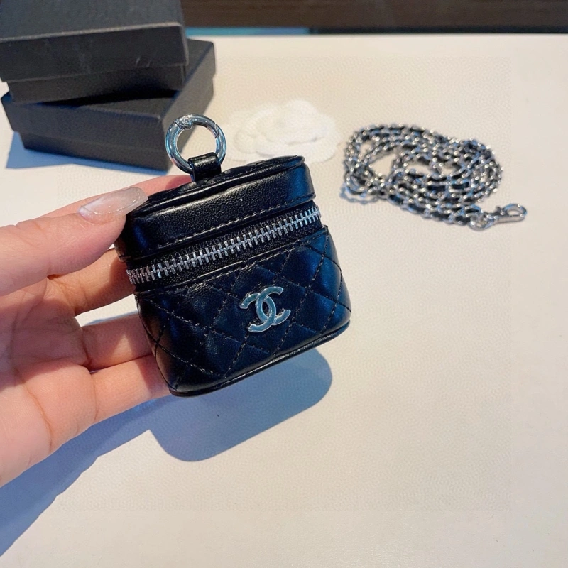 Cut-rate Chanel Mobile Cases