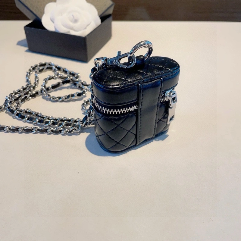 Cut-rate Chanel Mobile Cases