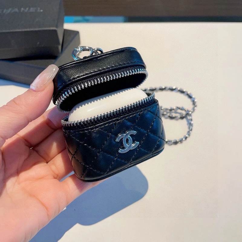 Cut-rate Chanel Mobile Cases