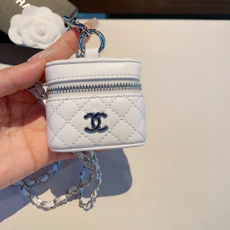 OEM Chanel Mobile Cases