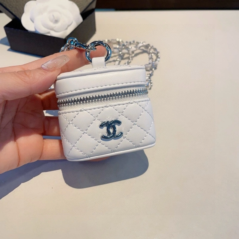 OEM Chanel Mobile Cases