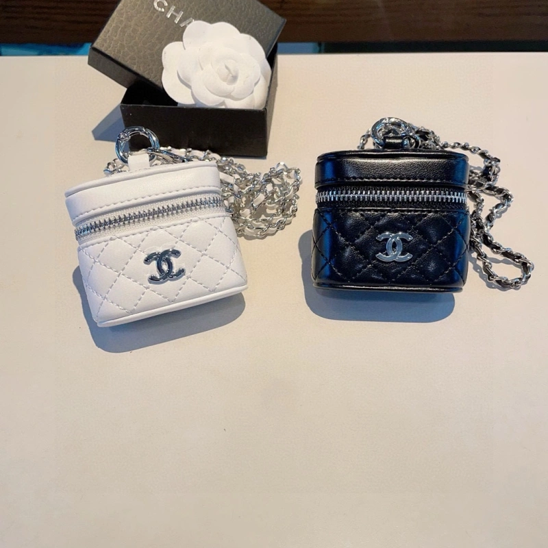OEM Chanel Mobile Cases