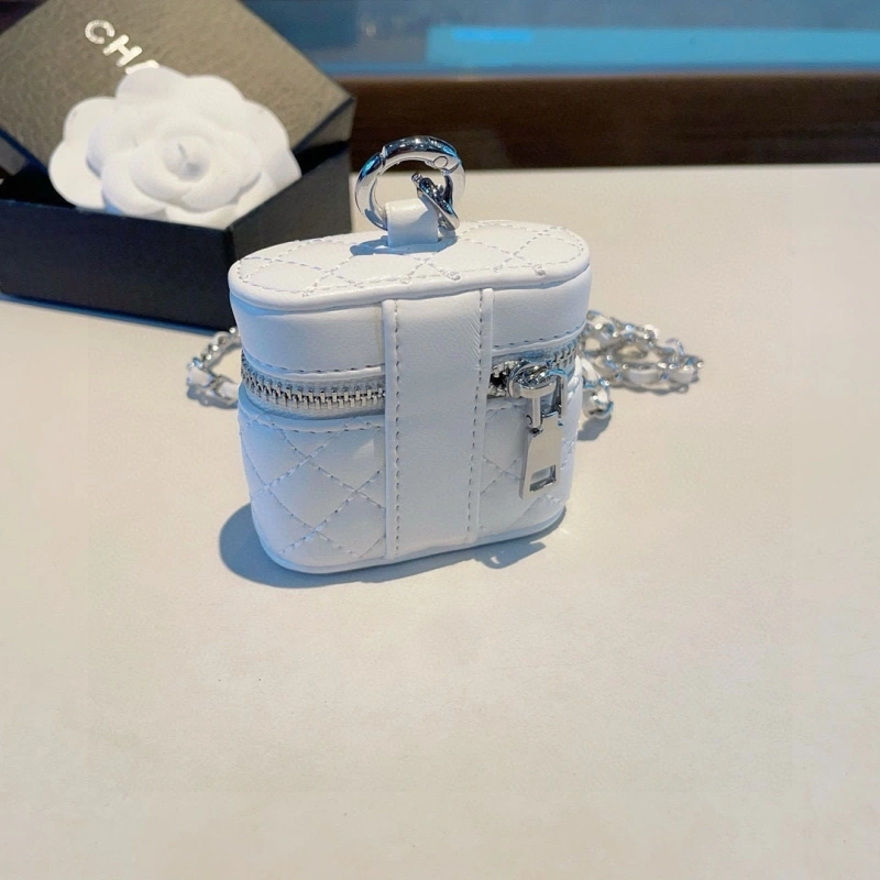 OEM Chanel Mobile Cases