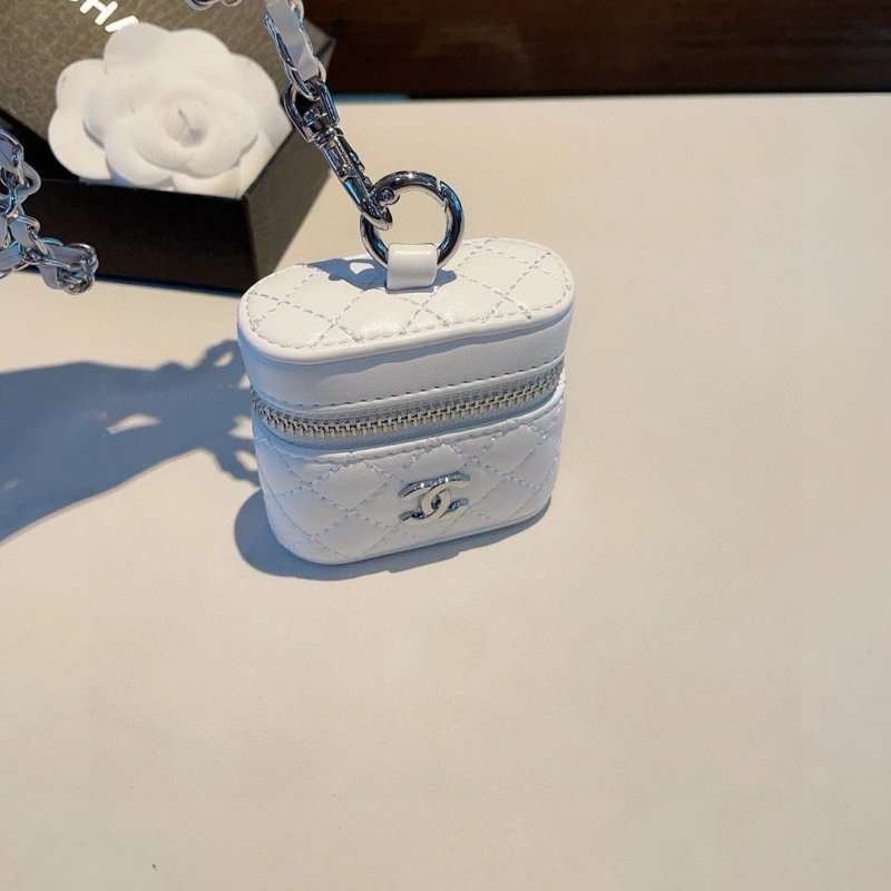 OEM Chanel Mobile Cases
