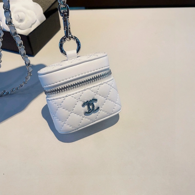 OEM Chanel Mobile Cases