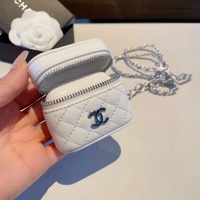OEM Chanel Mobile Cases
