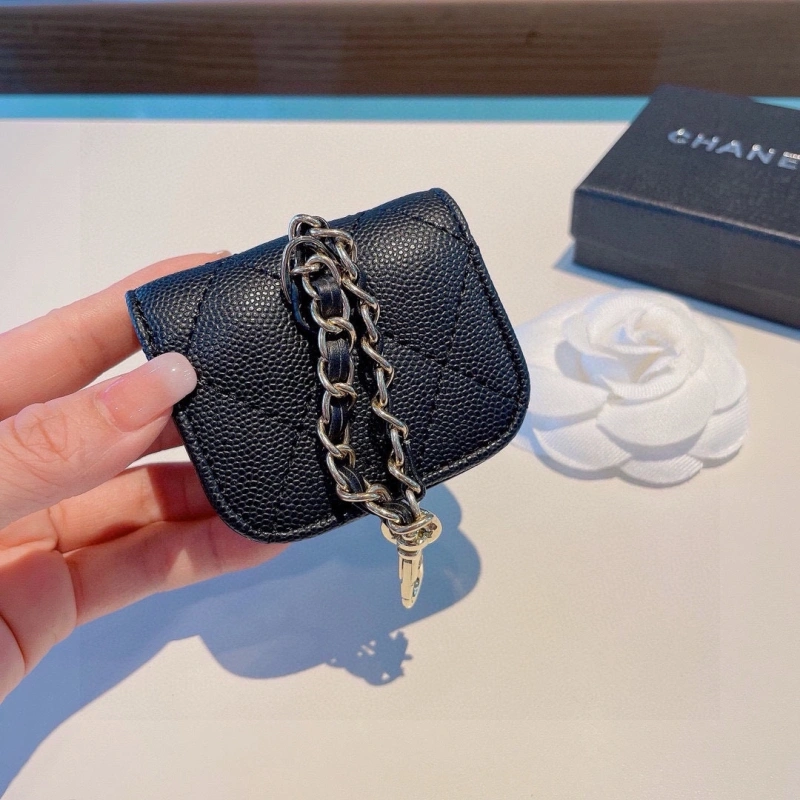 Bargain Chanel Mobile Cases