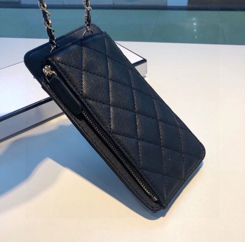 Factory-made Chanel Mobile Cases