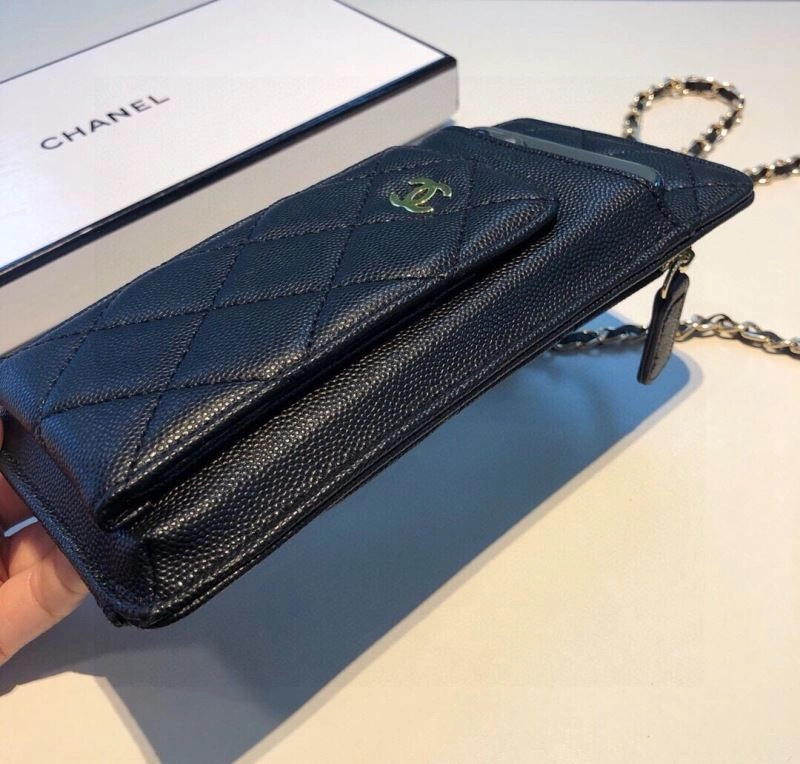Factory-made Chanel Mobile Cases