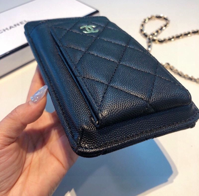 Factory-made Chanel Mobile Cases