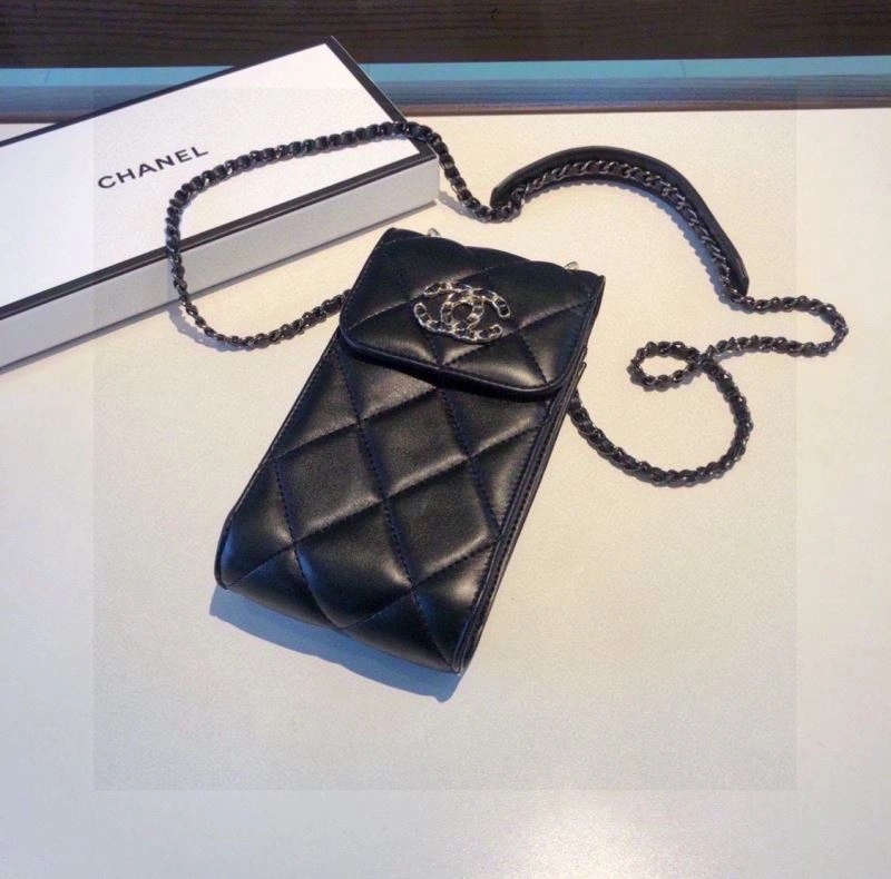 Factory-made Chanel Mobile Cases