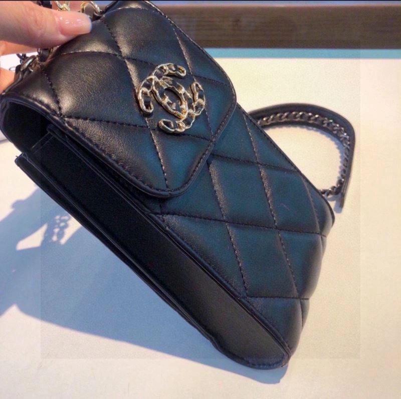 Factory-made Chanel Mobile Cases