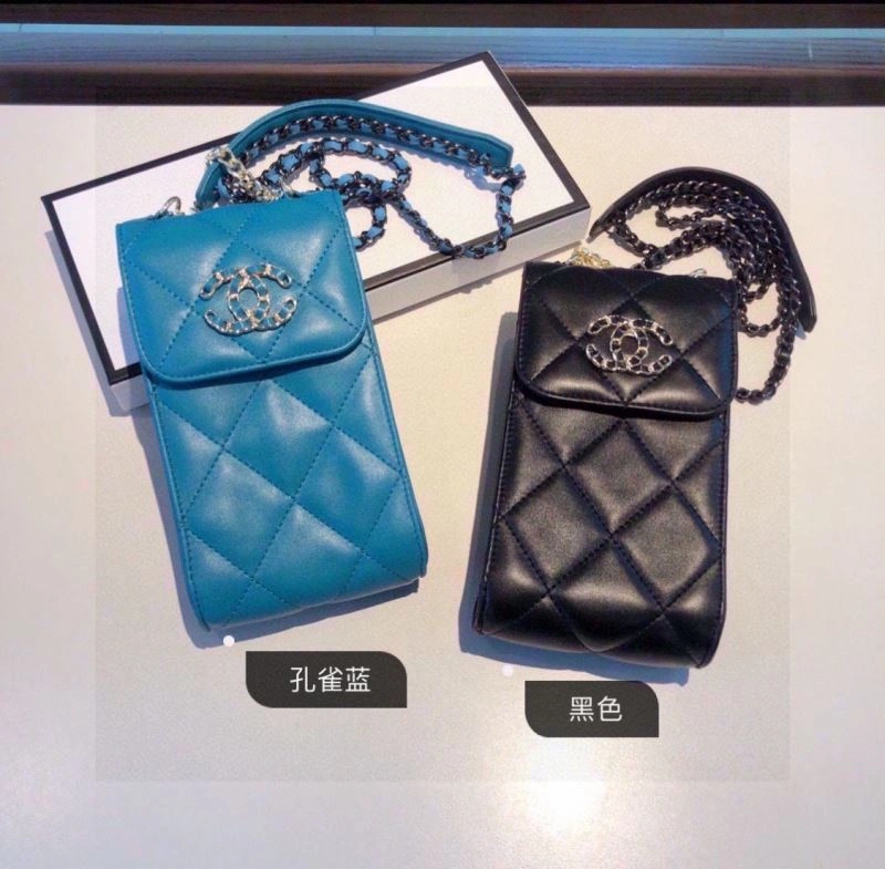 Factory-made Chanel Mobile Cases