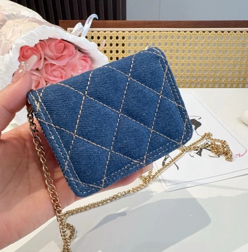 Cut-rate Chanel Mobile Cases