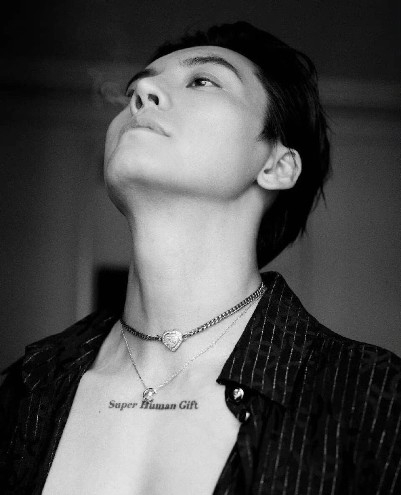 Factory-made Chanel Necklaces