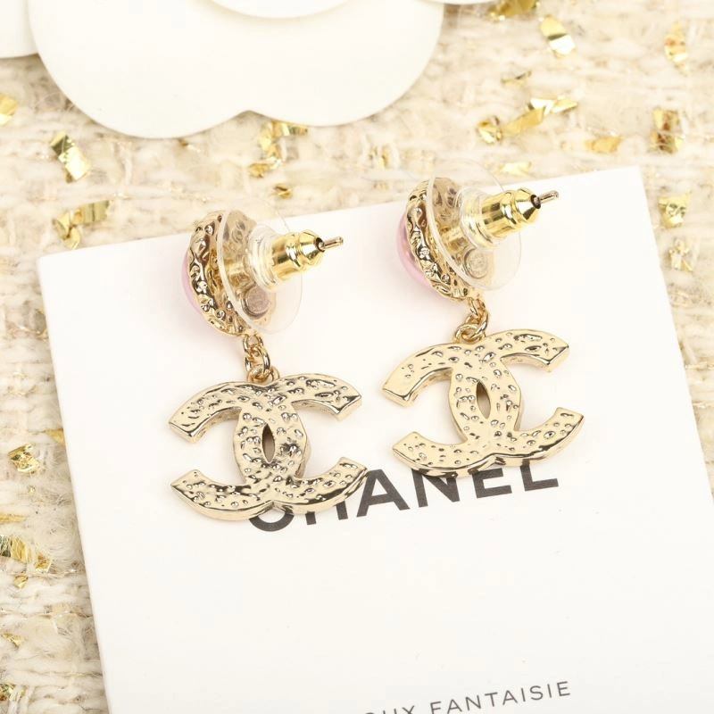Perfect replica Chanel Necklaces