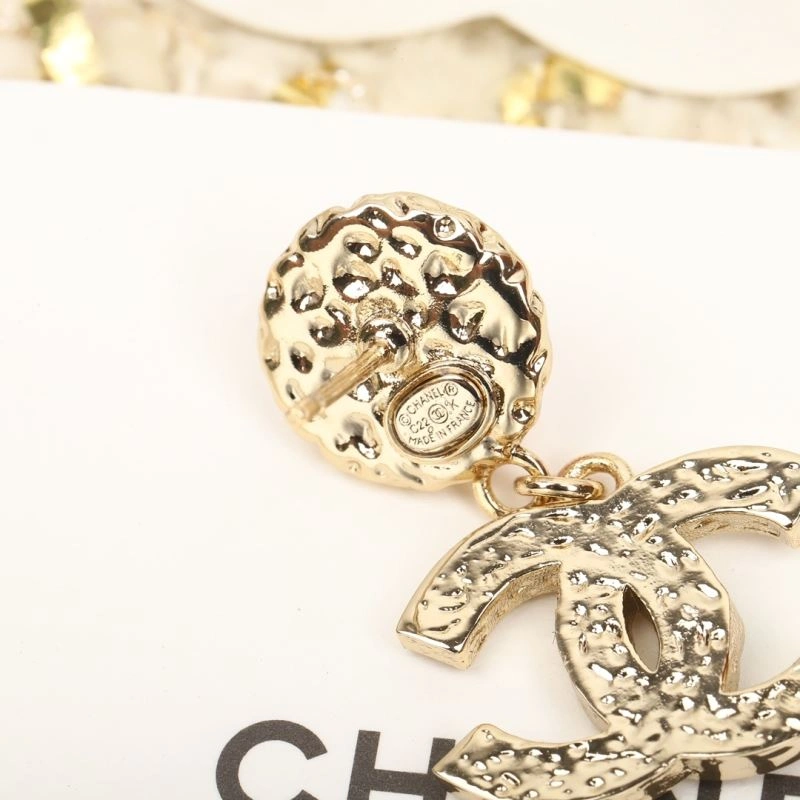 Perfect replica Chanel Necklaces