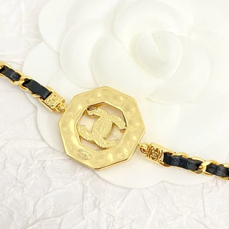 Value-priced Chanel Necklaces