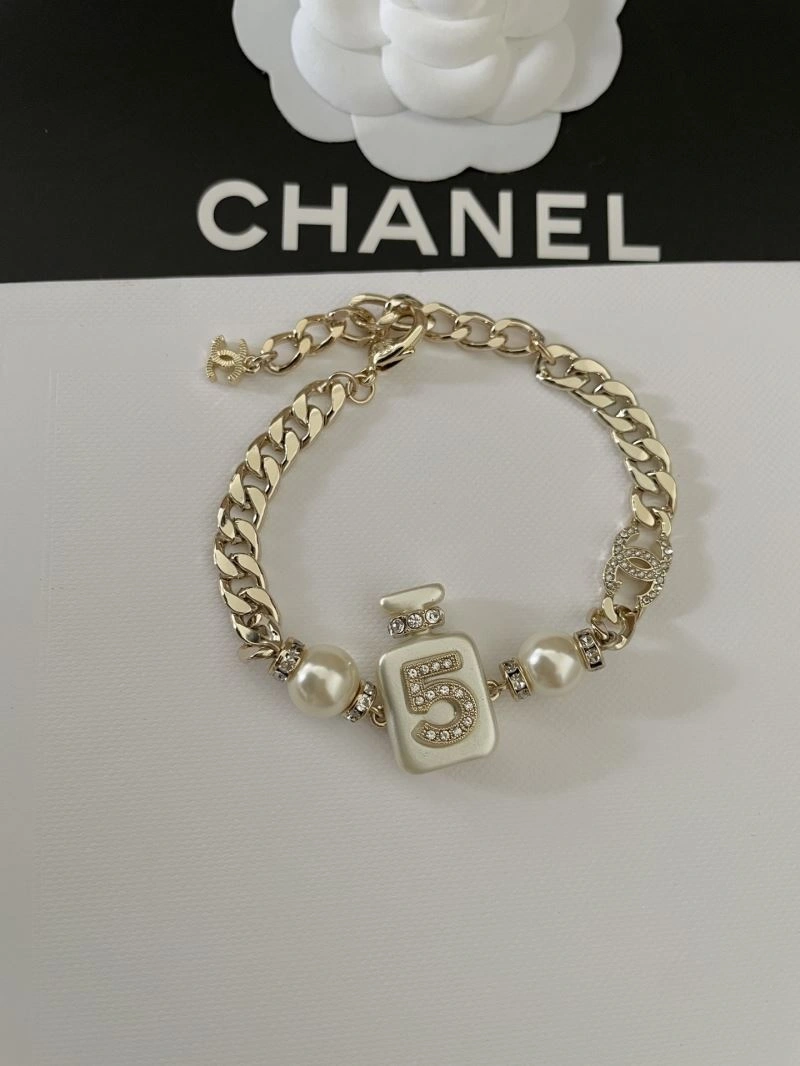 Exact replica Chanel Necklaces