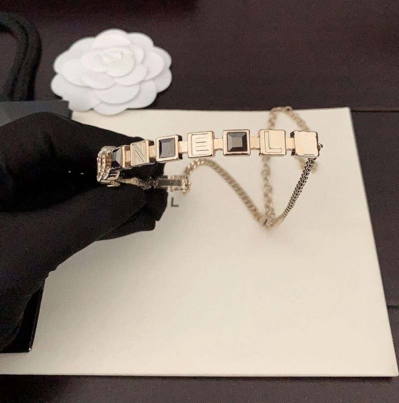 Reasonably priced Chanel Necklaces