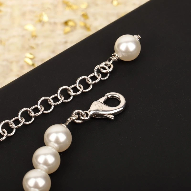 High fidelity Chanel Necklaces