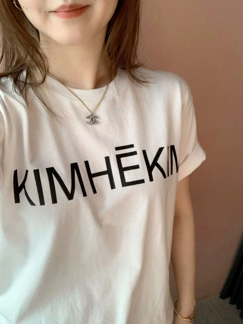 Inexpensive Chanel Necklaces