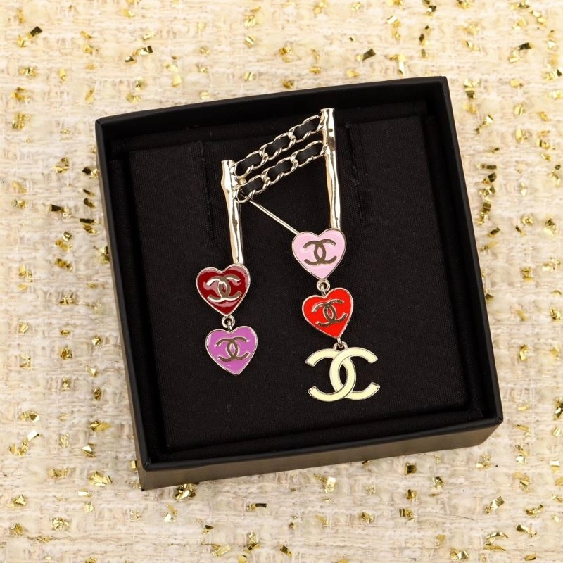 Low-cost Chanel Necklaces