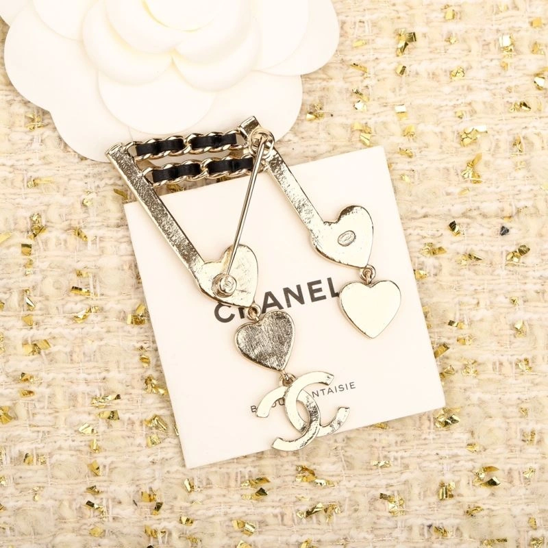 Low-cost Chanel Necklaces