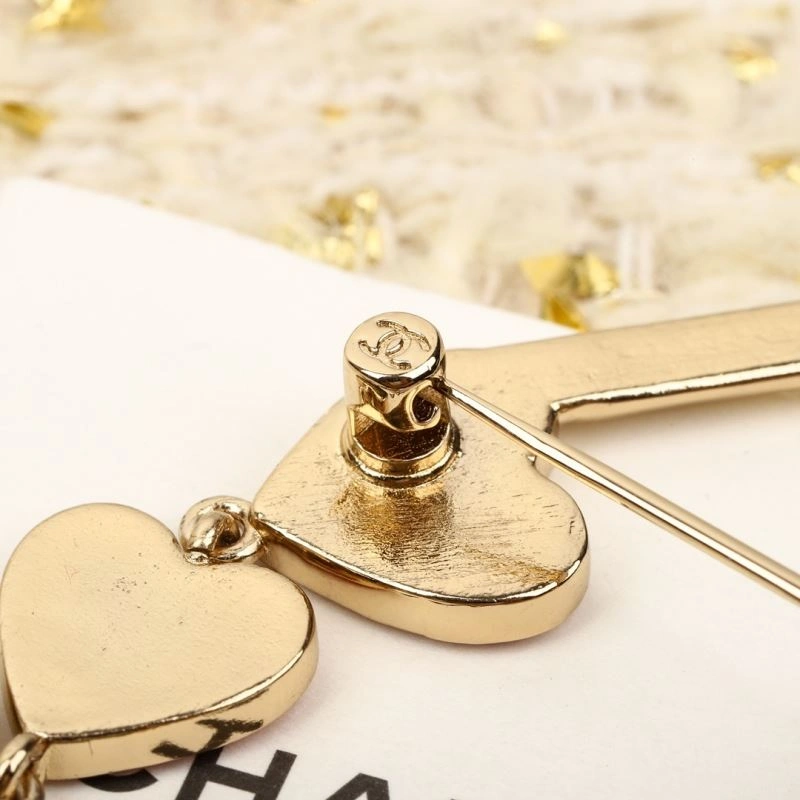 Low-cost Chanel Necklaces