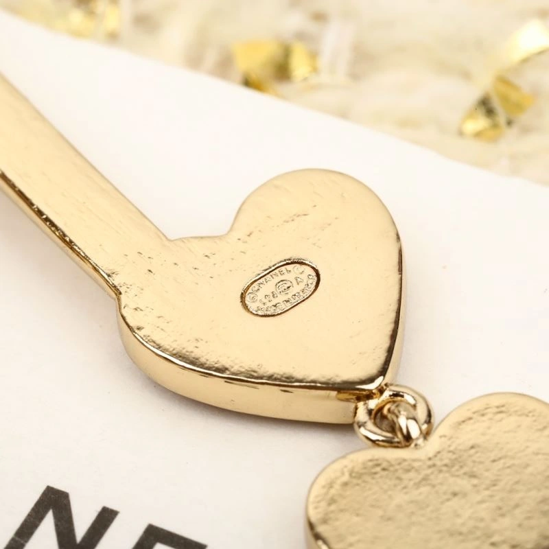 Low-cost Chanel Necklaces