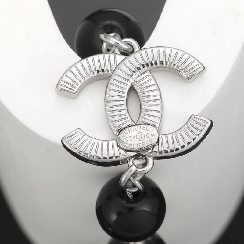 1:1 copy Chanel Necklaces