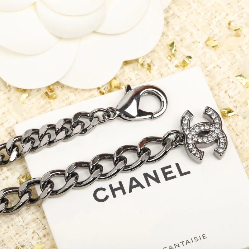 OEM Chanel Necklaces
