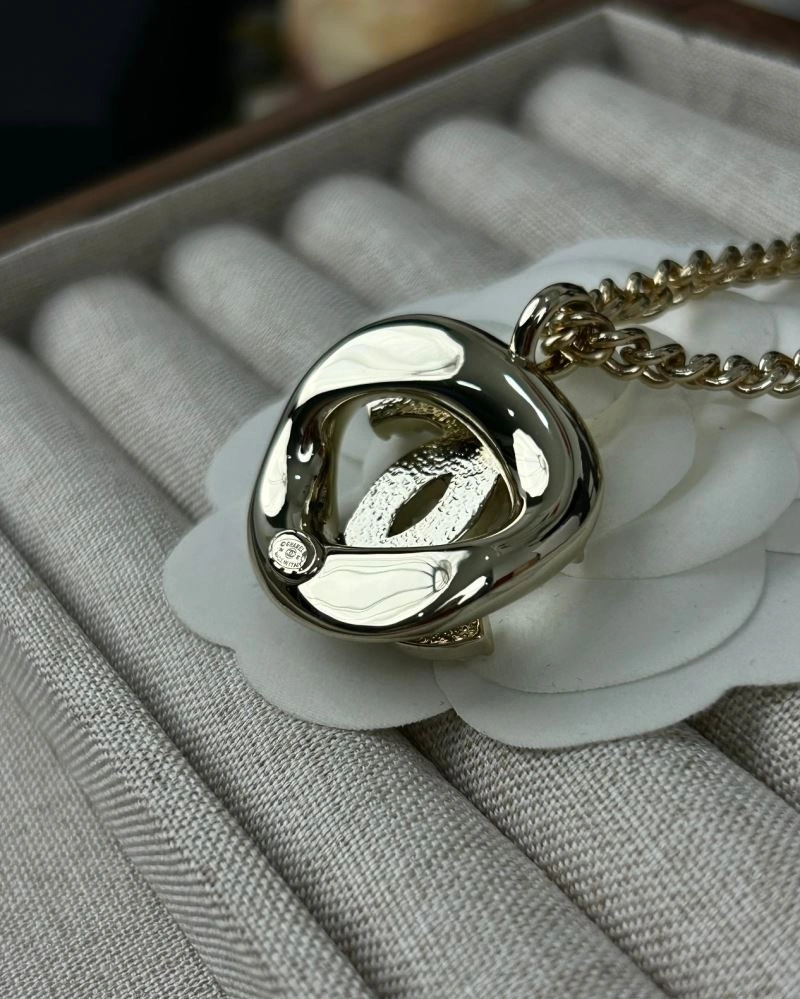 High fidelity Chanel Necklaces
