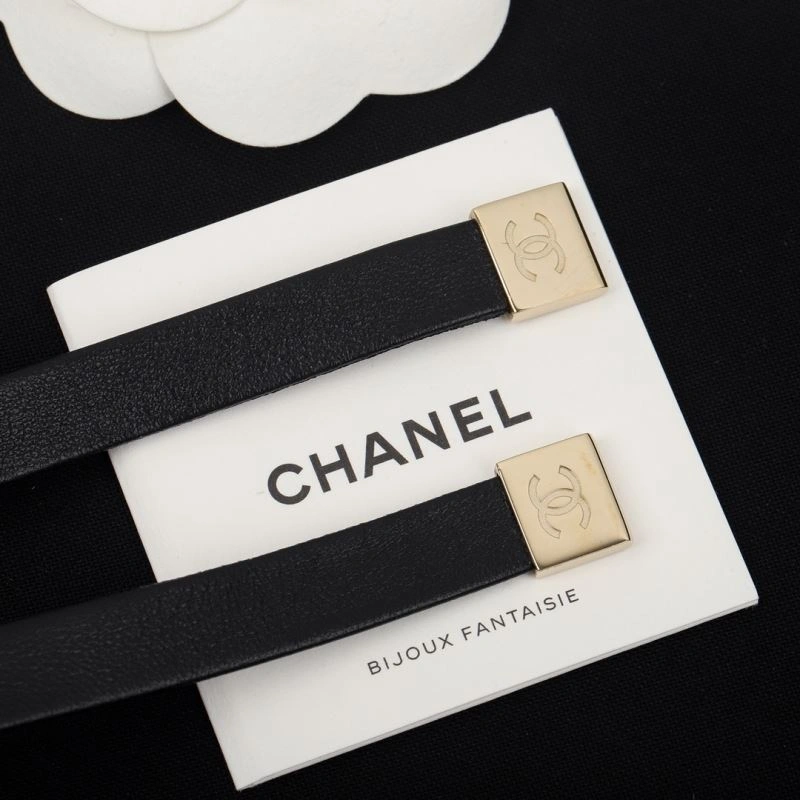 Exact replica Chanel Necklaces